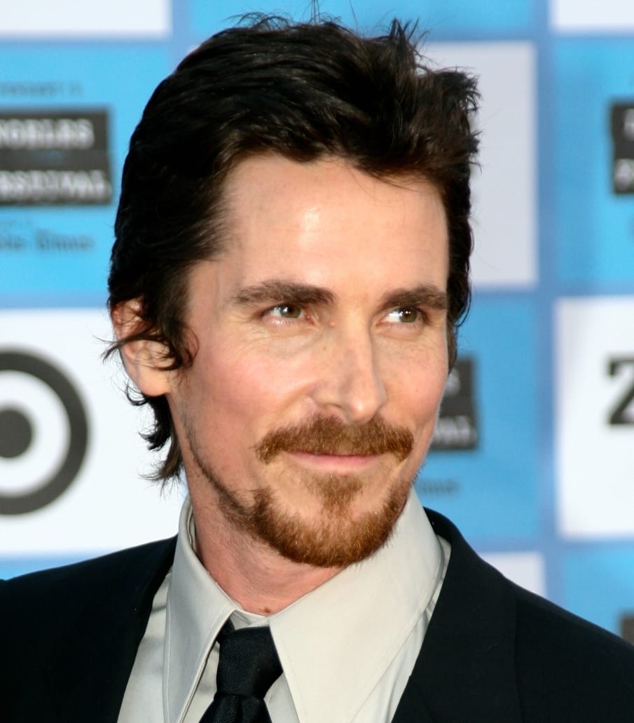 12 Styles To Master The Tricky Circle Beard Like A Pro 12-styles-to-master-the-tricky-circle-beard-like-a-pro