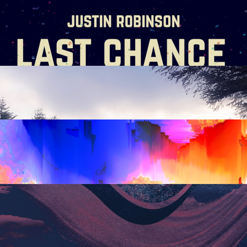 A Circle Of Ambience