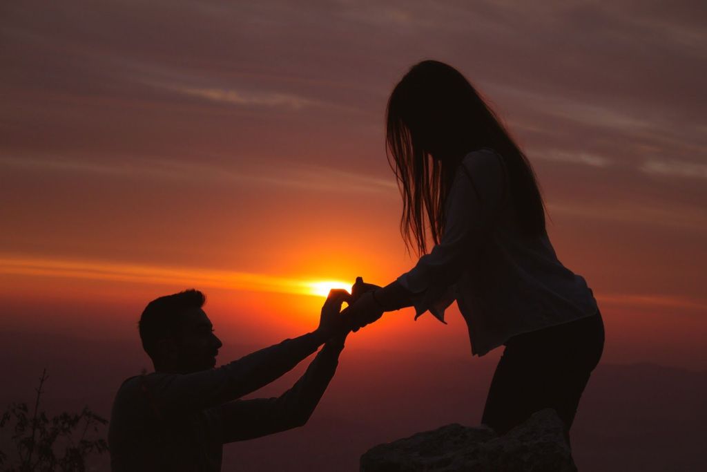 Breaking Down The Perfect Proposal Beauty That Walks breaking-down-the-perfect-proposal-beauty-that-walks