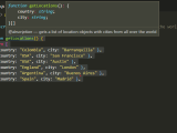The Ultimate Guide To Javascript Documentation Using Jsdocs Become A