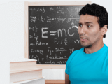 Do You Need To Be Good At Math To Be A Software Engineer Become A