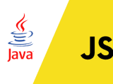Are Java And Javascript The Same Know The Differences Become A