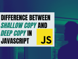 Difference Between Shallow Copy And Deep Copy In Javascript Become A