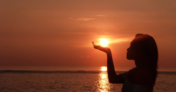 Have A Nice Day Ahead Meaning have-a-nice-day-ahead-meaning