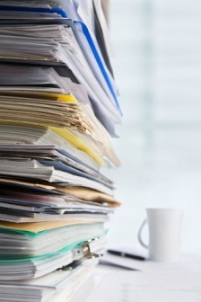 A Business's Source Documents Include The Ledger - Accounting ...