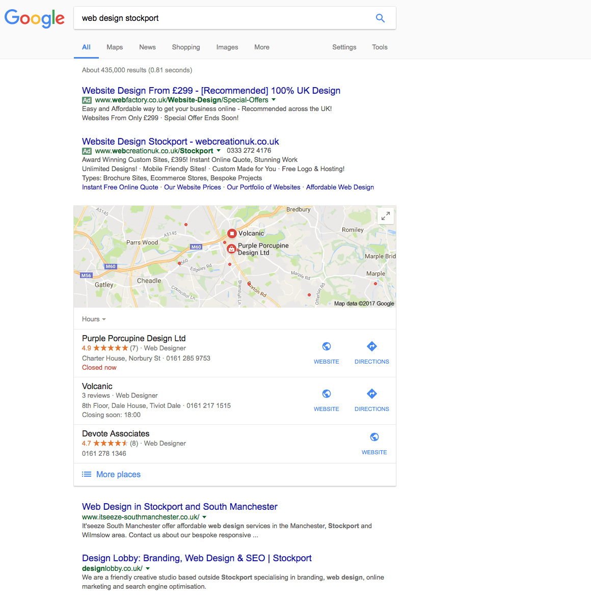 Talk to Google- Speech Recognition. - BellyFlop TV