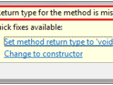 Java Constructor Overloading With Example Benchresources Net