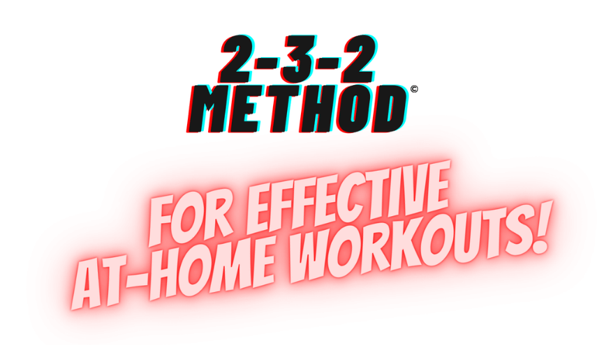 The Simplest Strength Training Program Ever – Ben Musholt