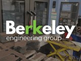 Welcome To Berkeley 2 0 Berkeley Engineering Group
