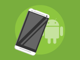 Android App Development Bermotech
