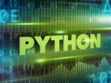 Python Programming Course Bermotech
