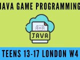 Summer Teens Java Coding 19 23 Aug Bermotech