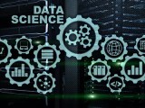 Python Data Science Course In London And Online Bermotech