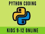 Nov Python Kids Sundays Bermotech