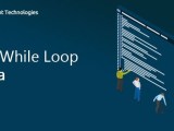Java Do While Loop Loops In Java Core Java Tutorial Minigranth