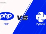 Python Vs Php Difference Between Python And Php