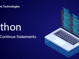Python Break Continue Python Break And Continue Statement Tutorial