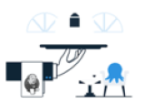 The Top Java Deployment Tools To Use On Your Next Project Best Devops