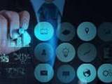Musedev Offers Devops Optimized Security Code Analyzer Best Devops