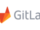 Upcoming Event Gitlab Commit Virtual 2020 Best Devops