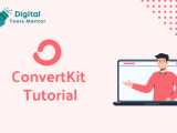 Convertkit Tutorial 2025