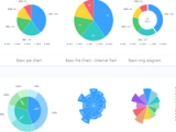 125 Best Jquery Graph Jquery Chart Plugin With Examples Demo