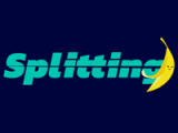 Splitting Js Javascript Library To Split An Element By Words Characters