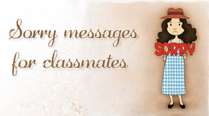 The Best 14 Sorry Letter For Best Friend Tagalog - learnimageglad