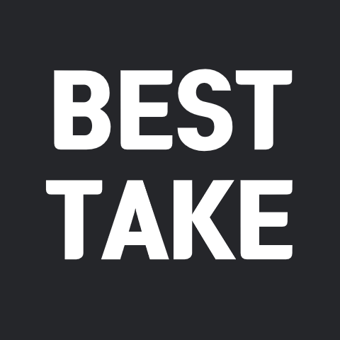 Best Of Take - 인기 상품 추천