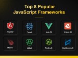 Webassembly Vs Javascript A Complete Guide