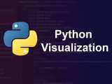 Visualize Python