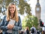Explore Resources From Bethinking Org