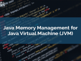 Java Memory Management For Java Virtual Machine Jvm Betsol