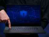 Software Development Security Best Practices Bettersoftware