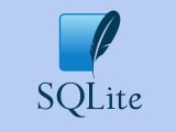 Sqlite Client Instatiklo