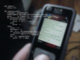 9 Resources To Learn Python Online Better Tech Tips