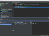 The 10 Best Open Source Ides Better Tech Tips