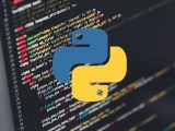 6 Of The Best Python Ides For Linux Better Tech Tips