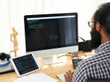 Advanced Java Selenium Techniques Browser Automation Headless Testing