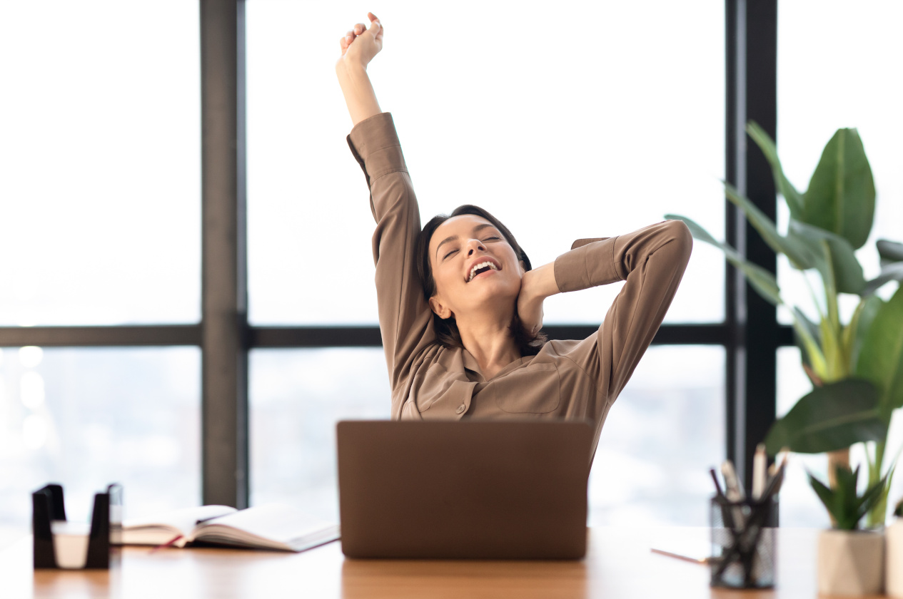 How To Achieve Financial Stability (10 Simple Steps) - Better You Bulletin