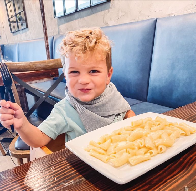 Our Favorite Family Dinner Table Topics Bettolino Kitchen our-favorite-family-dinner-table-topics-bettolino-kitchen