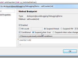 Eclipse Breakpoints Unleashed Beyond Java