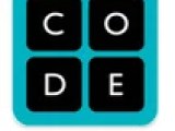 Computational Thinking Beyond The Algorithm