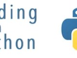 Computational Thinking Beyond The Algorithm