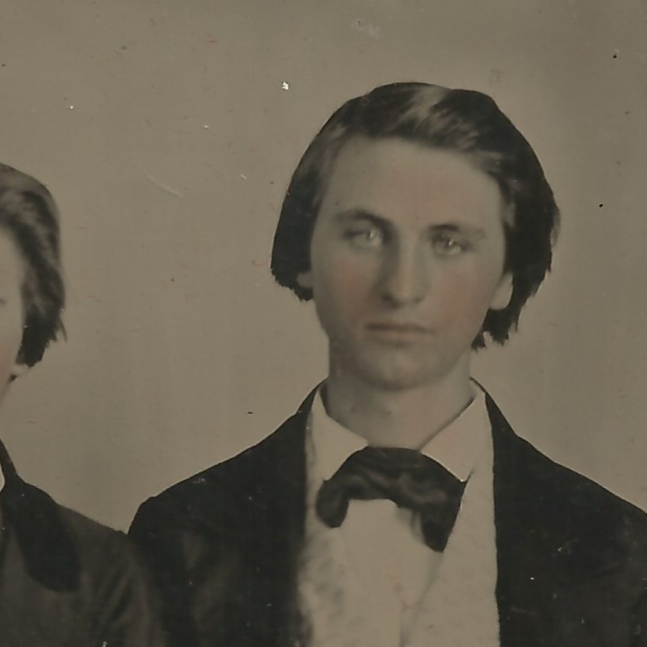 24th Georgia Infantry