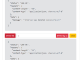 Axios Tutorial Get Post Put Delete Request Example Bezkoder