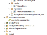Spring Boot Sql Server Crud Operations Example Bezkoder