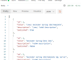 Spring Boot Jdbctemplate Example With Sql Server Bezkoder