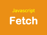Javascript Fetch Example Get Post Put Delete Bezkoder