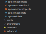 Angular 13 File Upload Example With Progress Bar Bootstrap Bezkoder